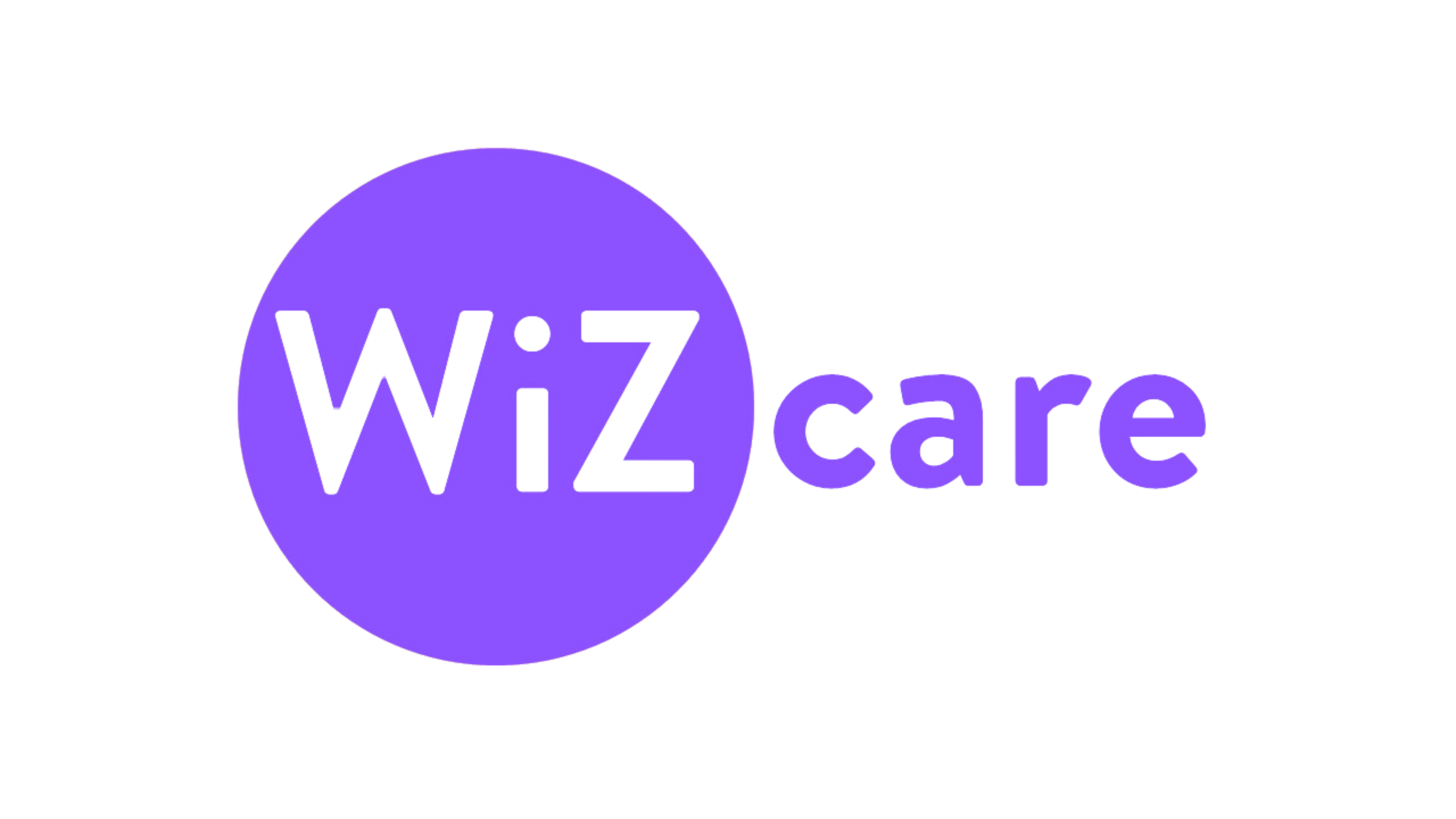 WiZcare - Digital Healthcare Solutions | Transforming Patient Care